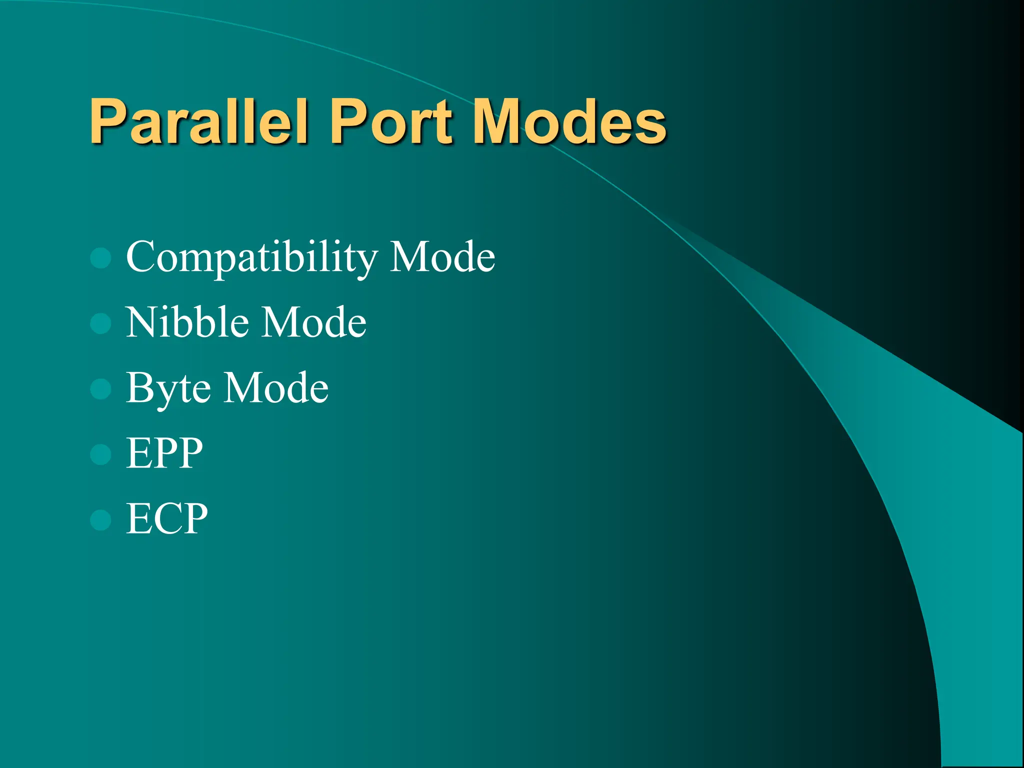 Unit_V_CPU_PC_interfacing_With_External_Devices_RS232_IEEE_488.ppt