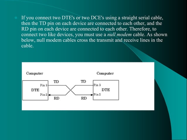 Unit_V_CPU_PC_interfacing_With_External_Devices_RS232_IEEE_488.ppt