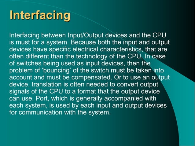 Unit_V_CPU_PC_interfacing_With_External_Devices_RS232_IEEE_488.ppt