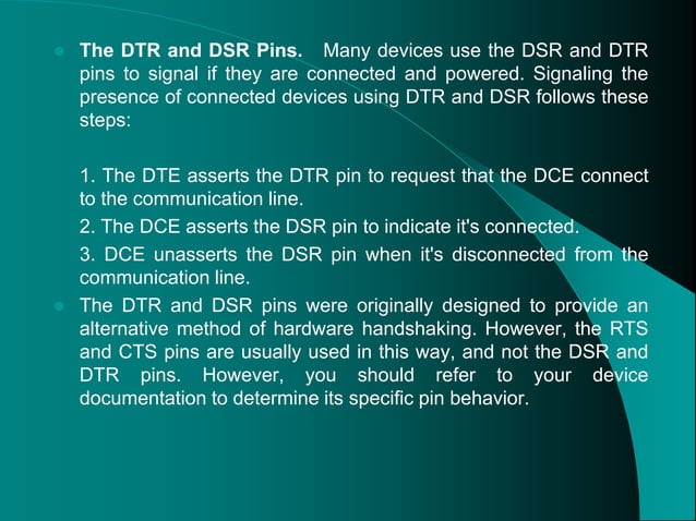 Unit_V_CPU_PC_interfacing_With_External_Devices_RS232_IEEE_488.ppt