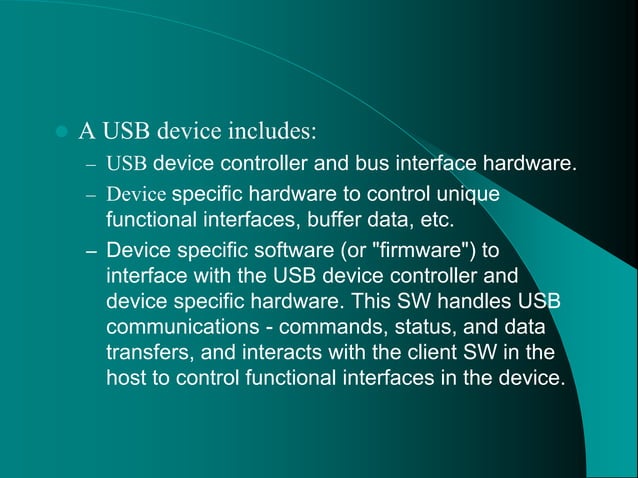 Unit_V_CPU_PC_interfacing_With_External_Devices_RS232_IEEE_488.ppt