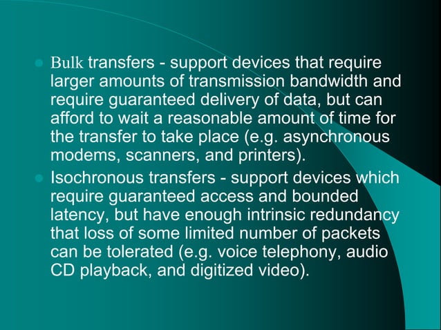 Unit_V_CPU_PC_interfacing_With_External_Devices_RS232_IEEE_488.ppt