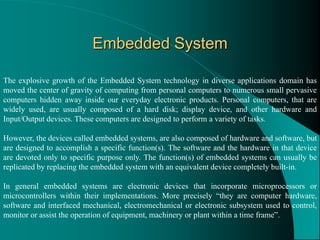 Unit_V_CPU_PC_interfacing_With_External_Devices_RS232_IEEE_488.ppt