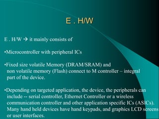 Unit_V_CPU_PC_interfacing_With_External_Devices_RS232_IEEE_488.ppt