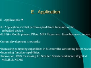 Unit_V_CPU_PC_interfacing_With_External_Devices_RS232_IEEE_488.ppt
