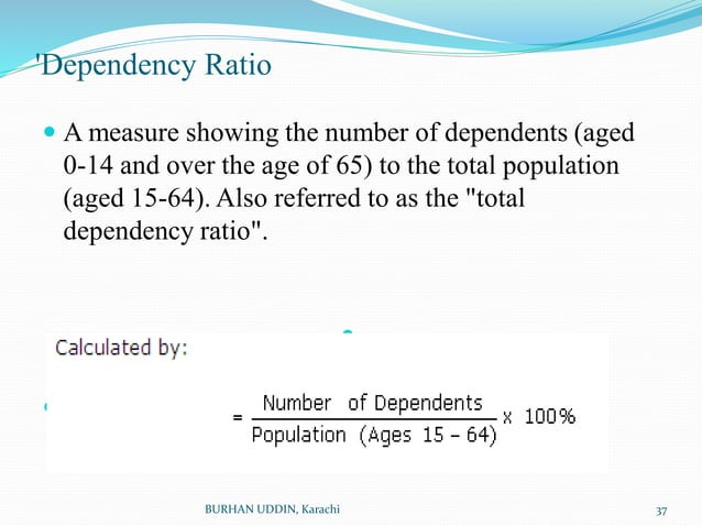 UNIT V EPIDEMIOLOGICAL TRANSITIONS IN DISEASE PATTERNS.pdf