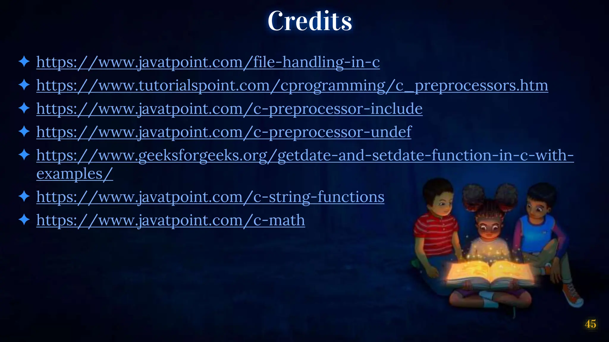 Unit_V_Files handling in c programming language.pptx