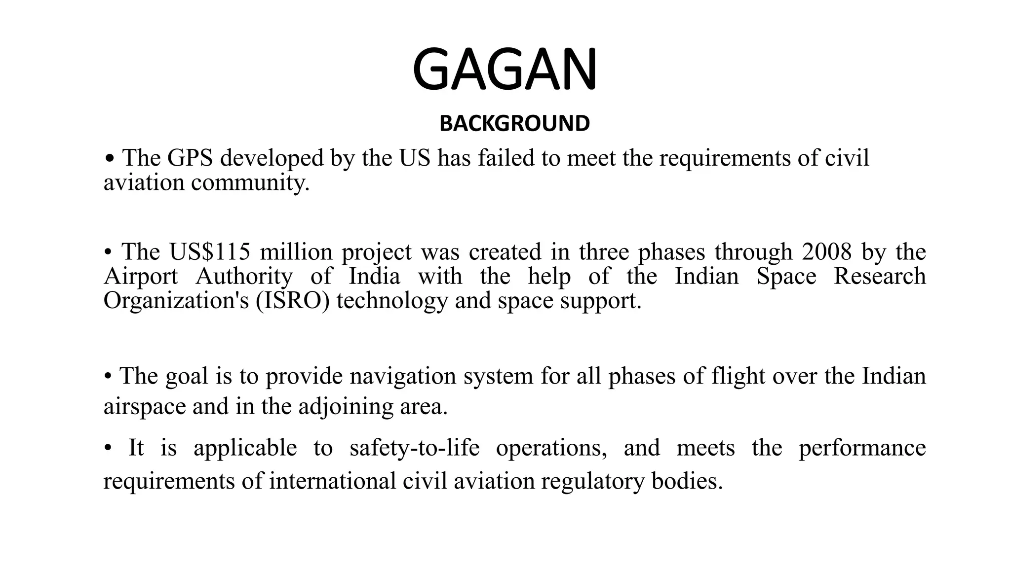UNIT V GAGAN GNSS (1).pptx