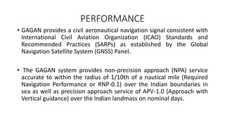 UNIT V GAGAN GNSS (1).pptx