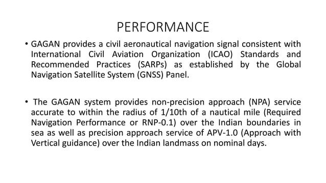 UNIT V GAGAN GNSS (1).pptx