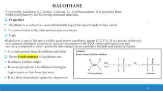 Unit V general anaesthestics.pptx
