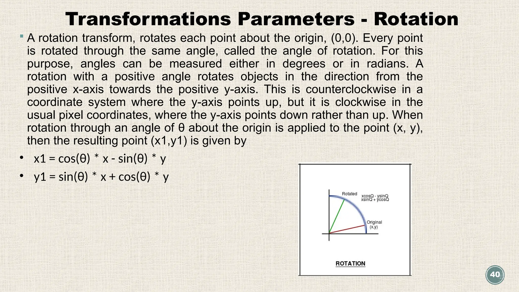 Unit V Geodetic Computationgissssss.pptx
