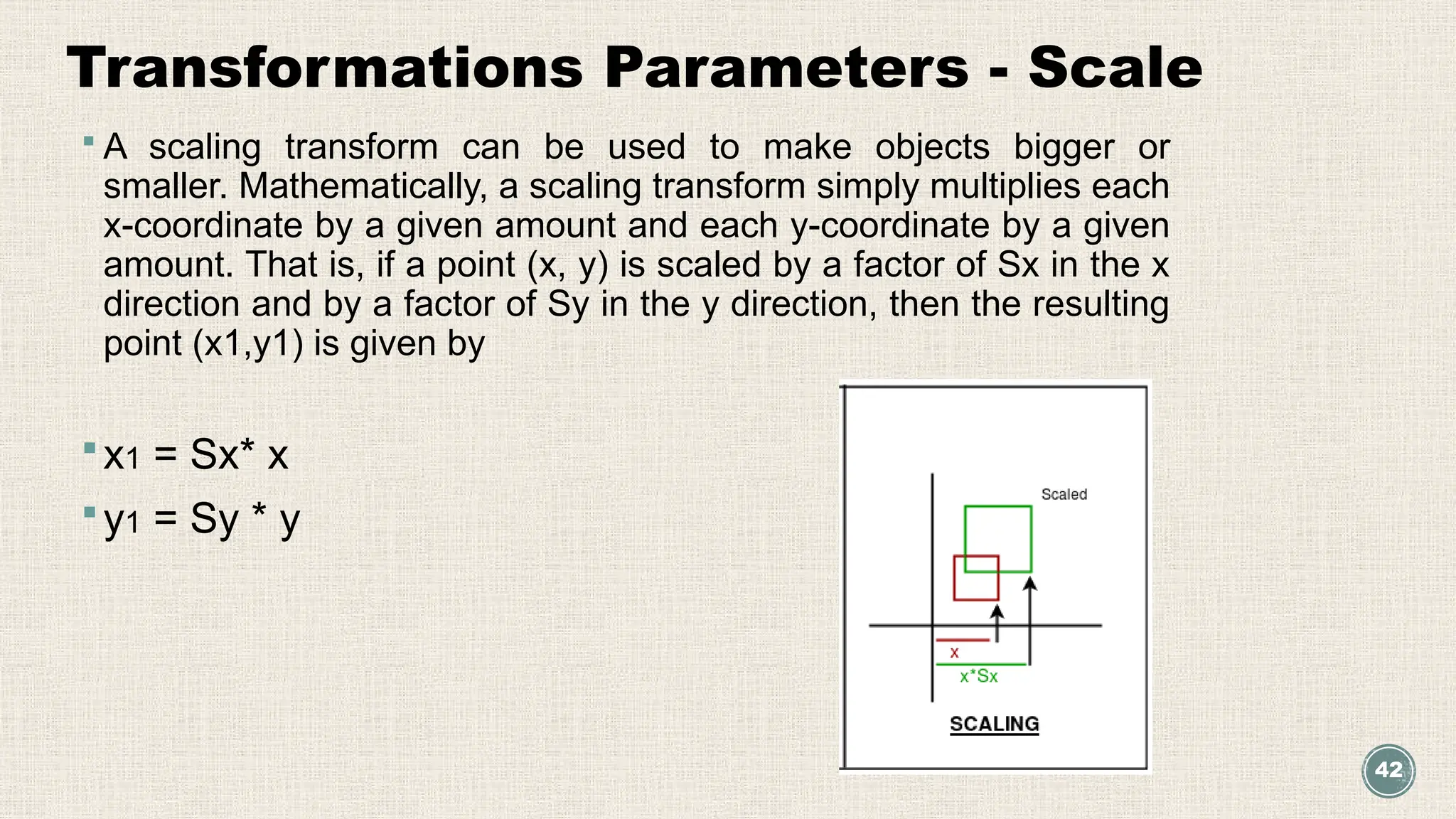 Unit V Geodetic Computationgissssss.pptx