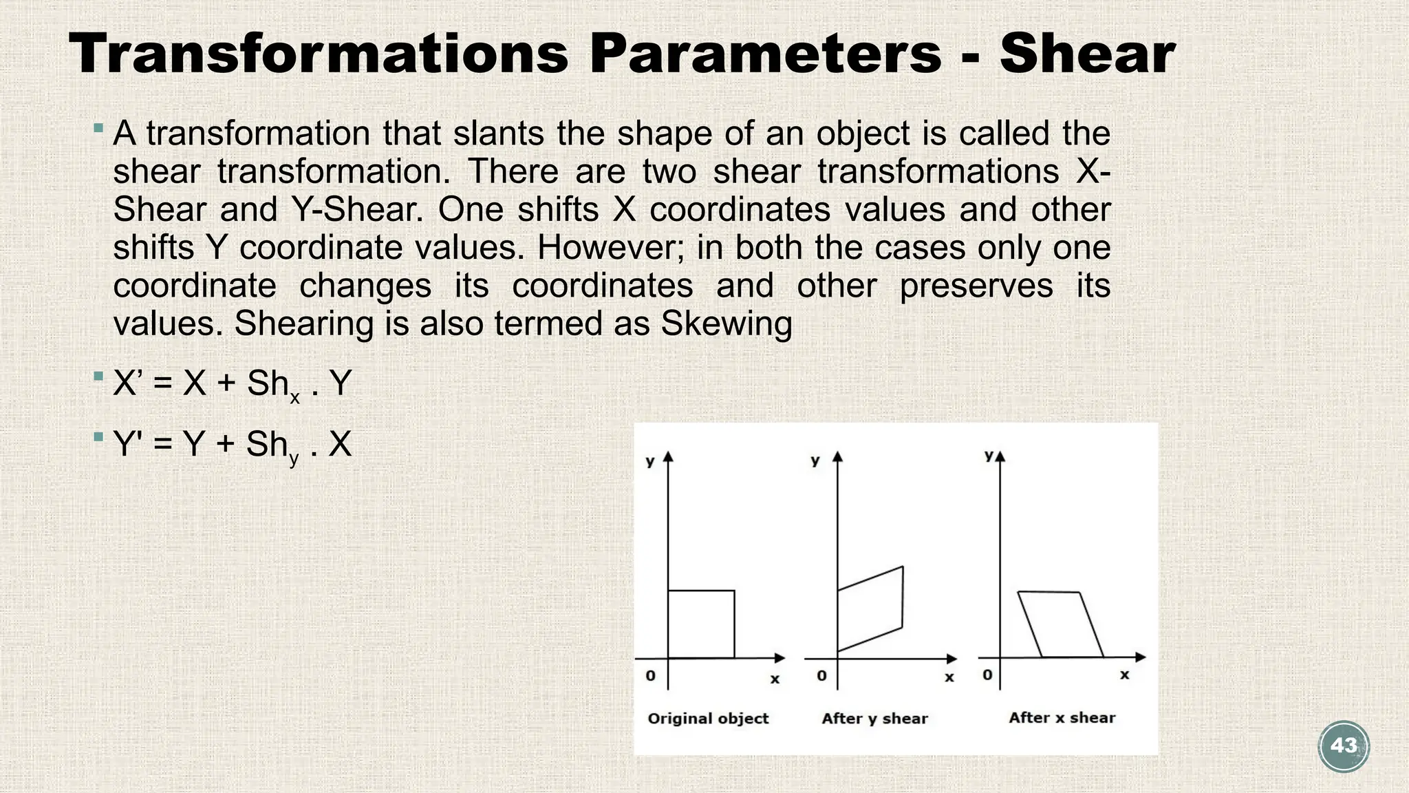Unit V Geodetic Computationgissssss.pptx