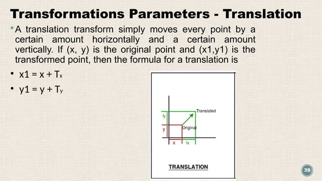 Unit V Geodetic Computationgissssss.pptx