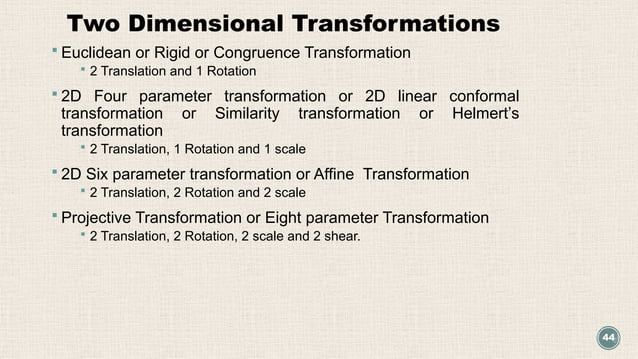 Unit V Geodetic Computationgissssss.pptx