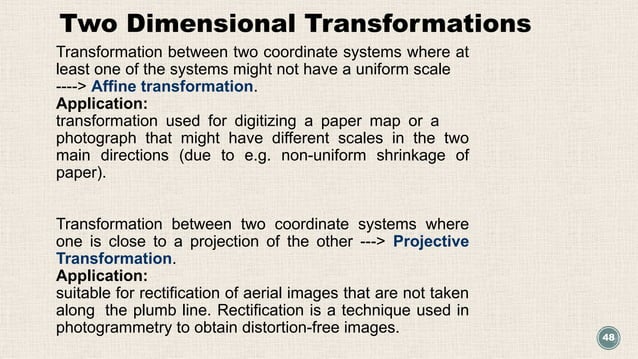 Unit V Geodetic Computationgissssss.pptx