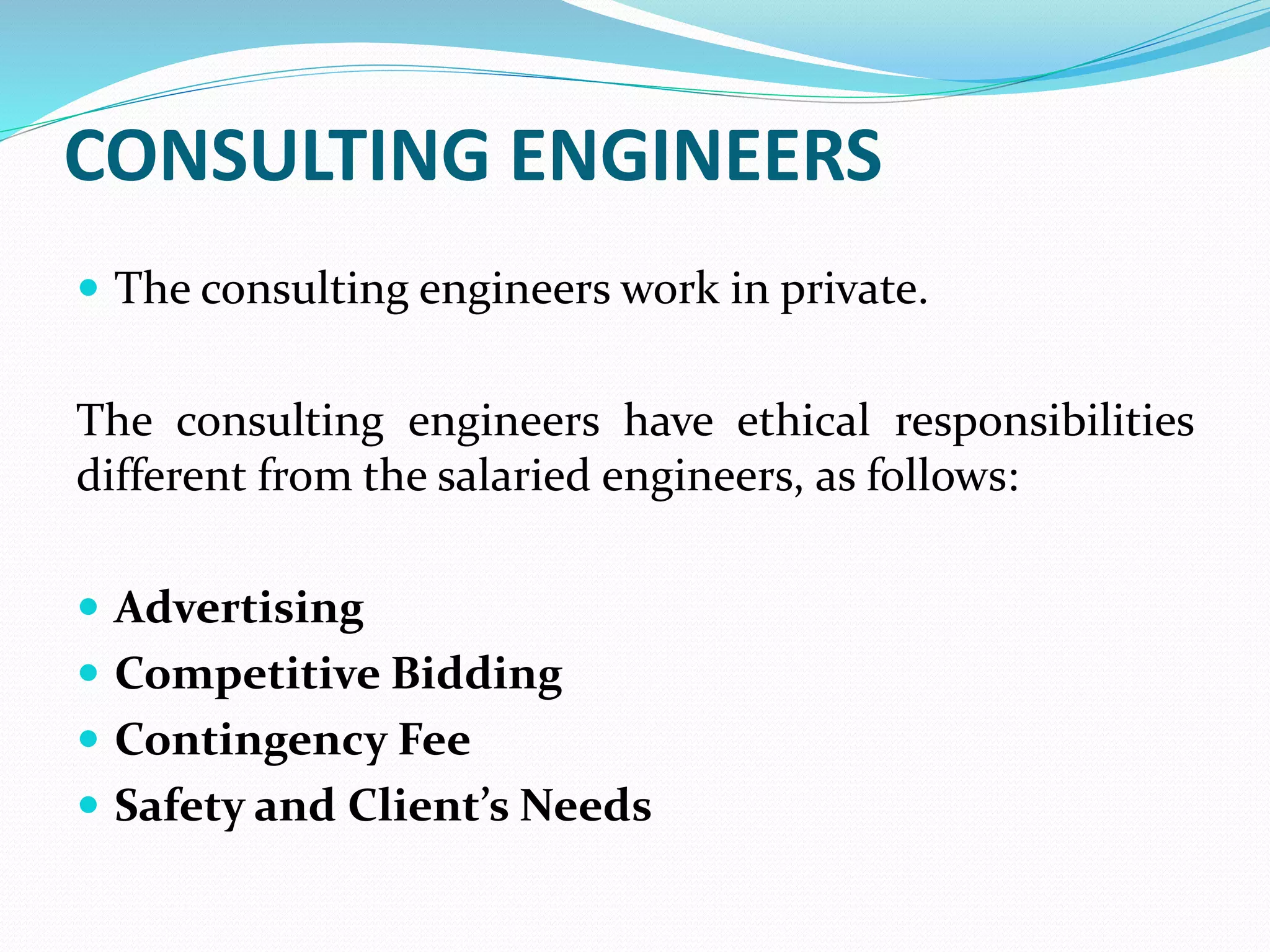 GE6075 - Professional Ethics in Engineering Unit V global issues | PPTX