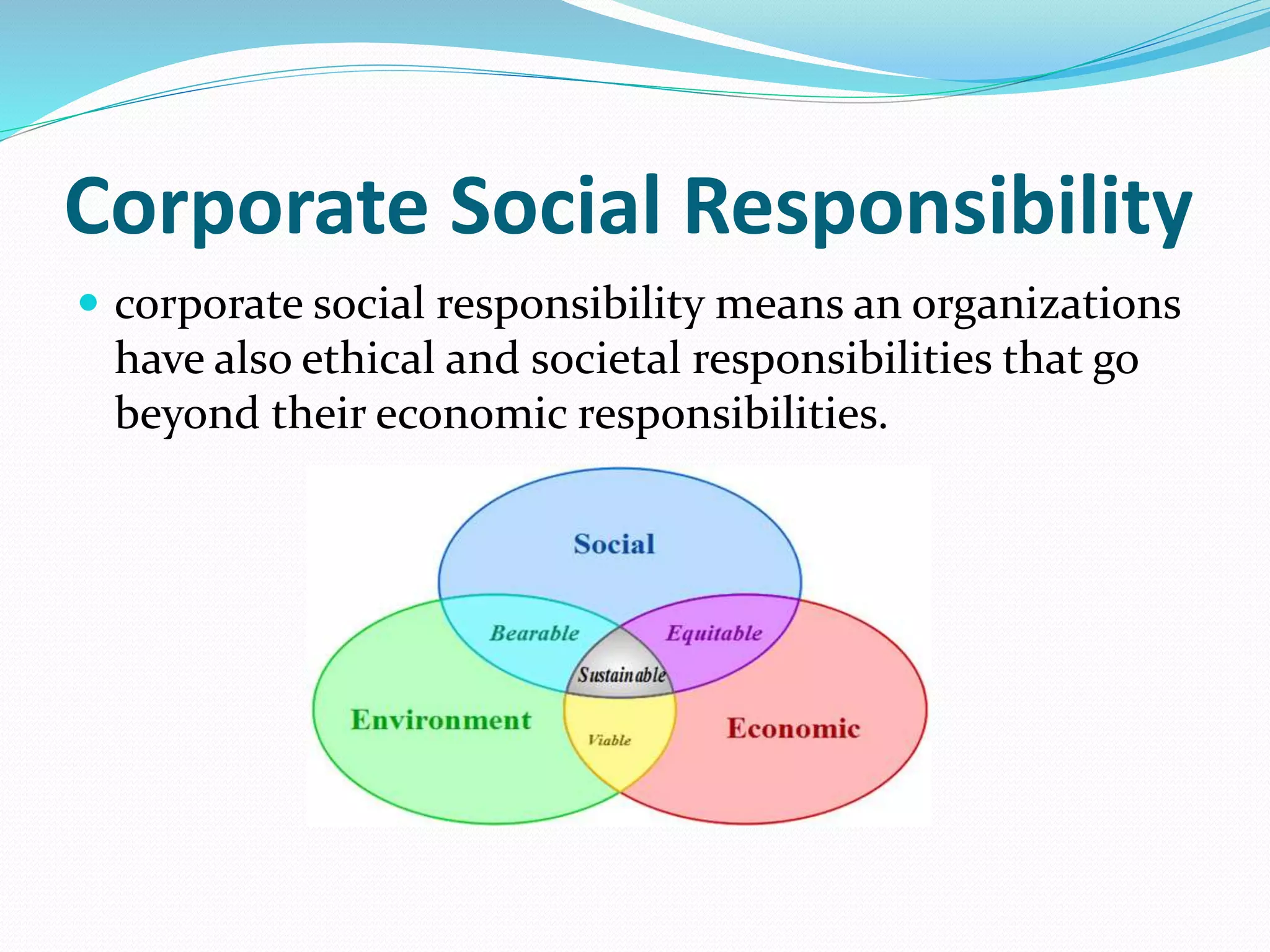 GE6075 - Professional Ethics in Engineering Unit V global issues | PPTX