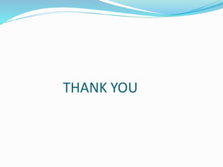 GE6075 - Professional Ethics in Engineering Unit V global issues | PPTX