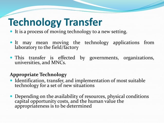 GE6075 - Professional Ethics in Engineering Unit V global issues | PPTX