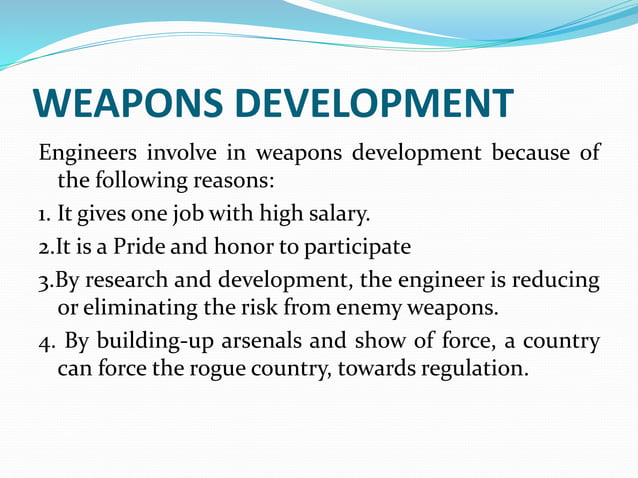 GE6075 - Professional Ethics in Engineering Unit V global issues | PPTX