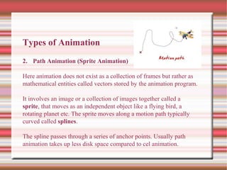 Unit vi | PPT