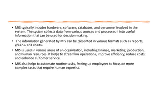 Employee Benefits | PPTX