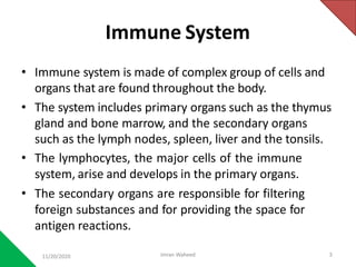 Unit VI-Immunological Disorders-1.pptx