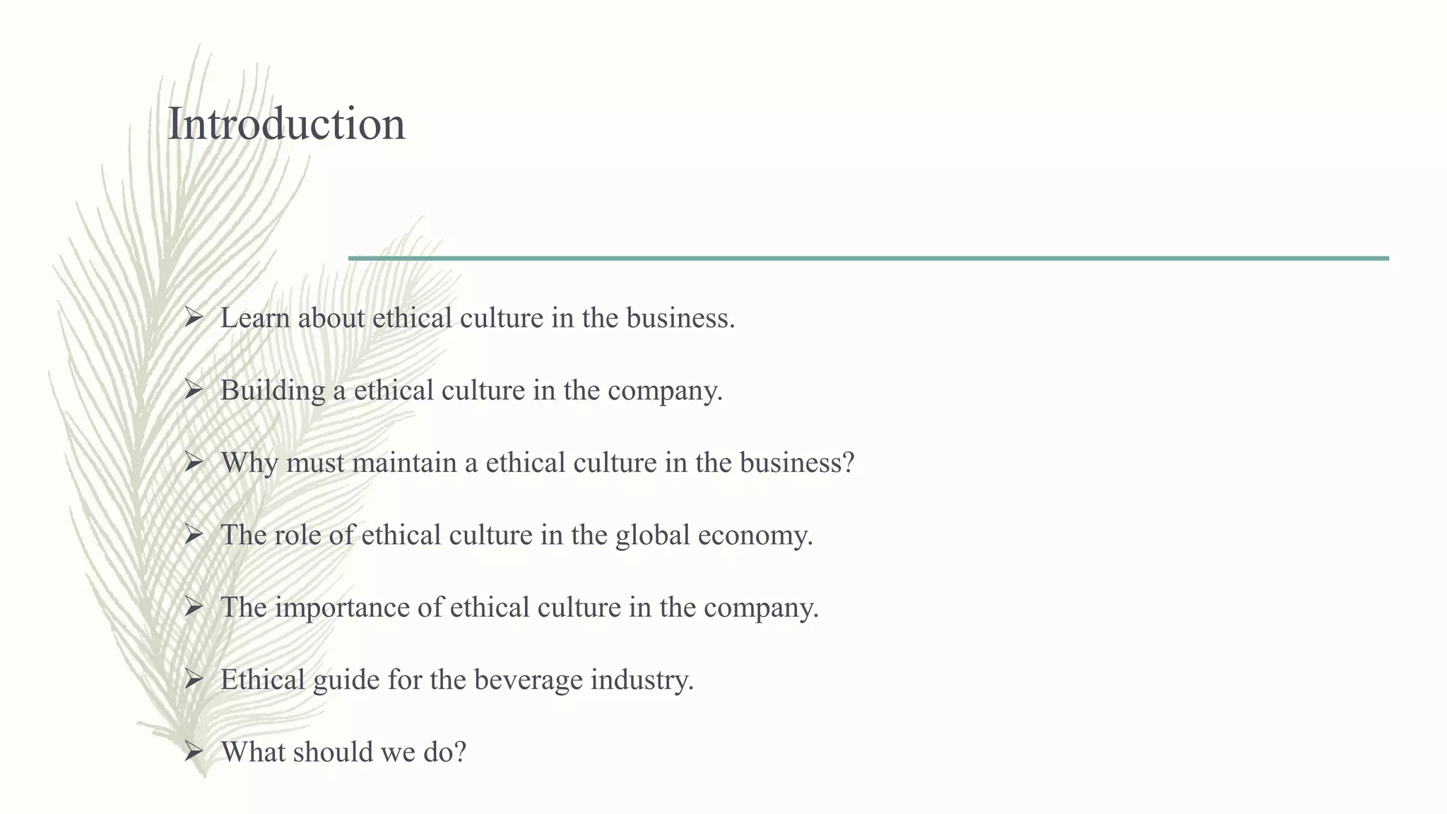 UNIT VI-Presentation - Le Hoang Thach.pptx