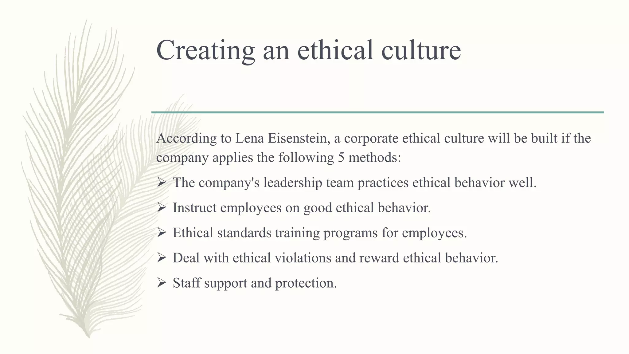 UNIT VI-Presentation - Le Hoang Thach.pptx