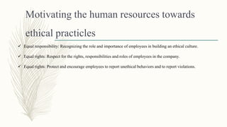 UNIT VI-Presentation - Le Hoang Thach.pptx