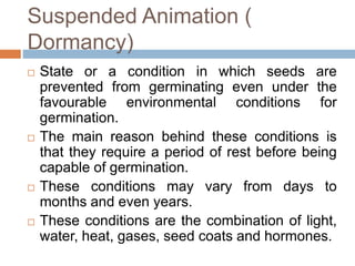 Unit vi embryology | PPTX | Infertility | Reproductive Health