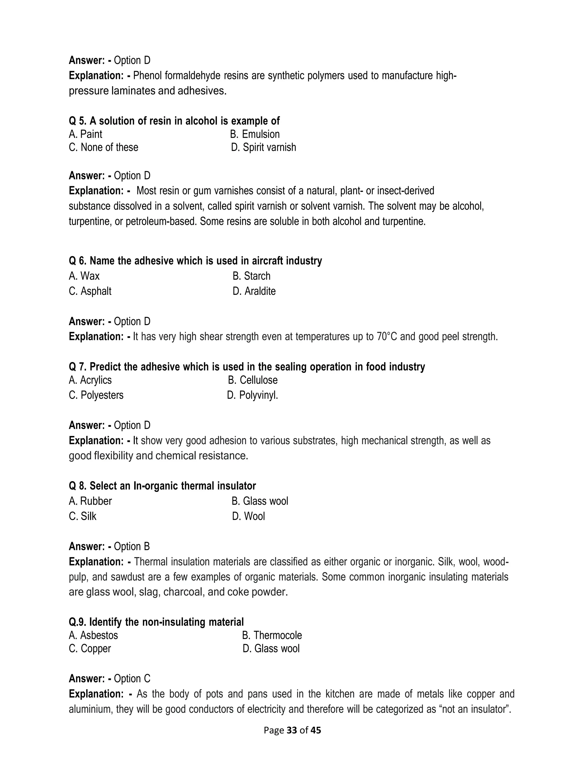 Unit VI Engineering Materials and Catalysis.pdf