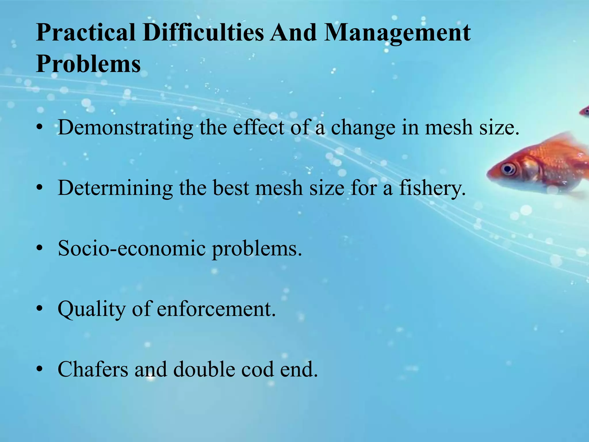 input andoutput control measuresUnit vii | PPTX