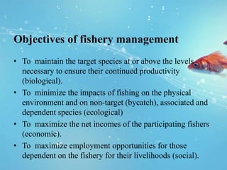 input andoutput control measuresUnit vii | PPTX