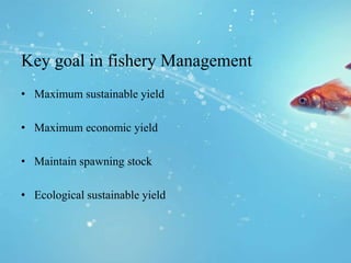 input andoutput control measuresUnit vii | PPTX