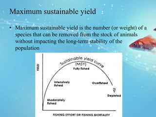 input andoutput control measuresUnit vii | PPTX