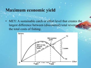 input andoutput control measuresUnit vii | PPTX