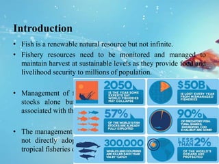 input andoutput control measuresUnit vii | PPTX