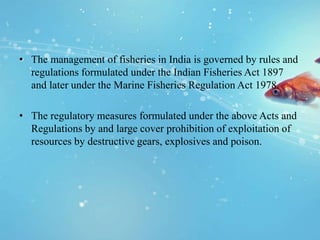 input andoutput control measuresUnit vii | PPTX