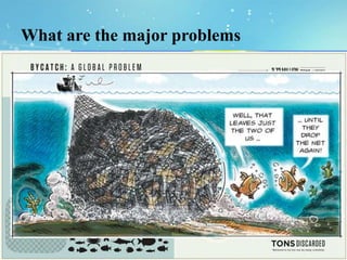 input andoutput control measuresUnit vii | PPTX