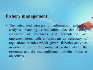 input andoutput control measuresUnit vii | PPTX