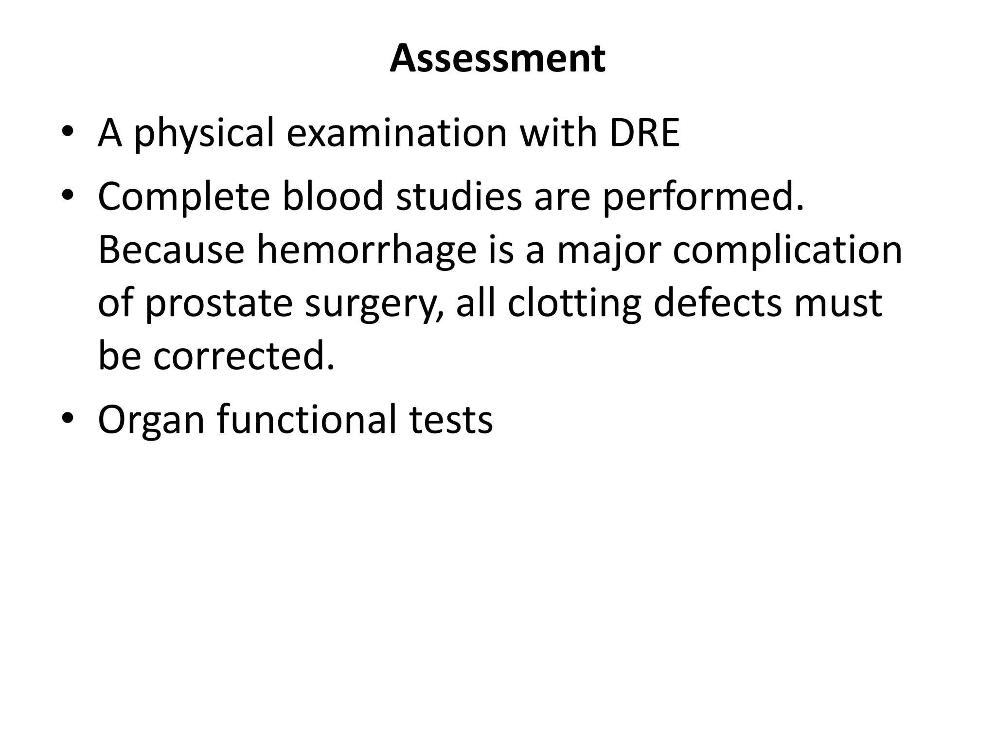 Unit VII. Male reproductive system disorders.pptx