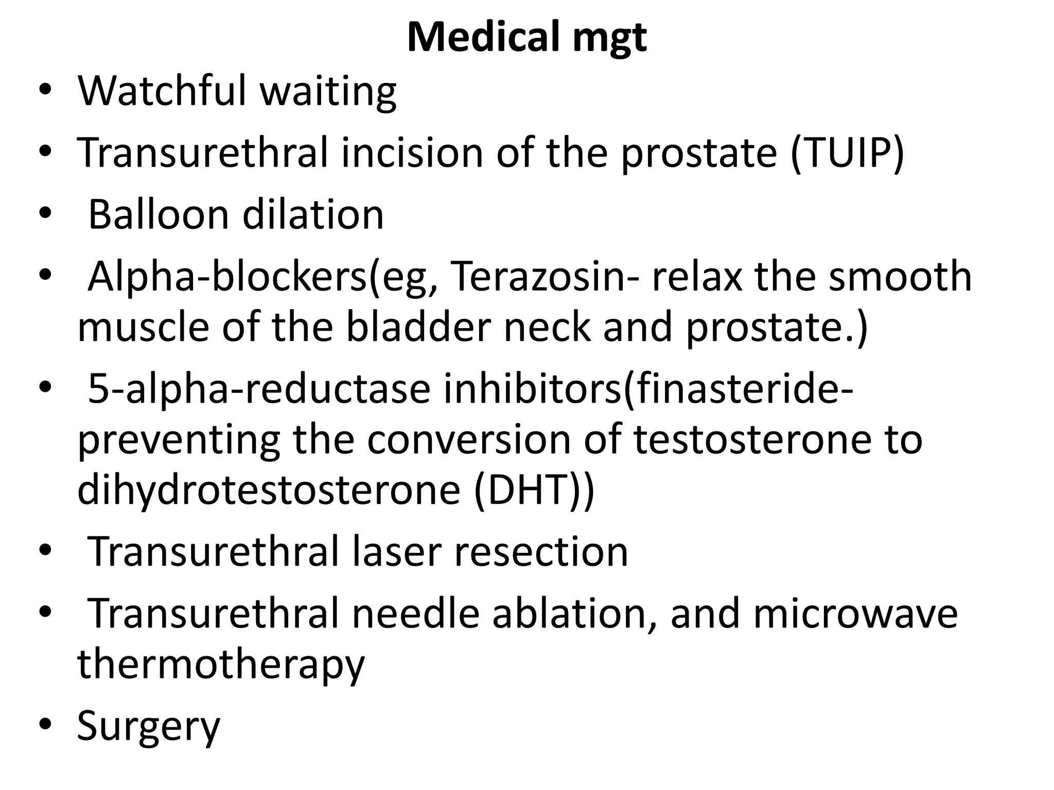 Unit VII. Male reproductive system disorders.pptx