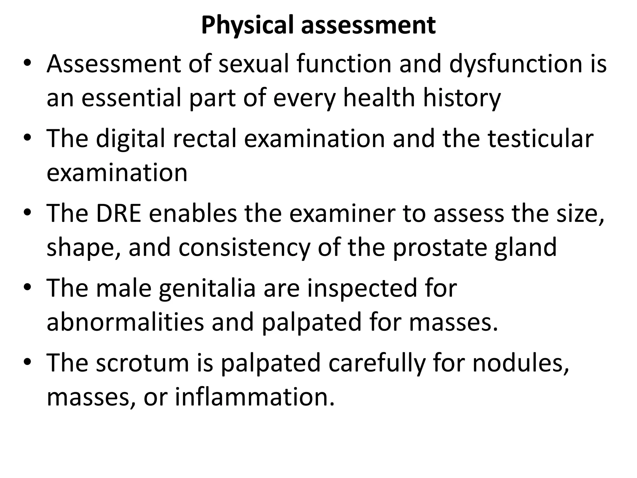 Unit VII. Male reproductive system disorders.pptx