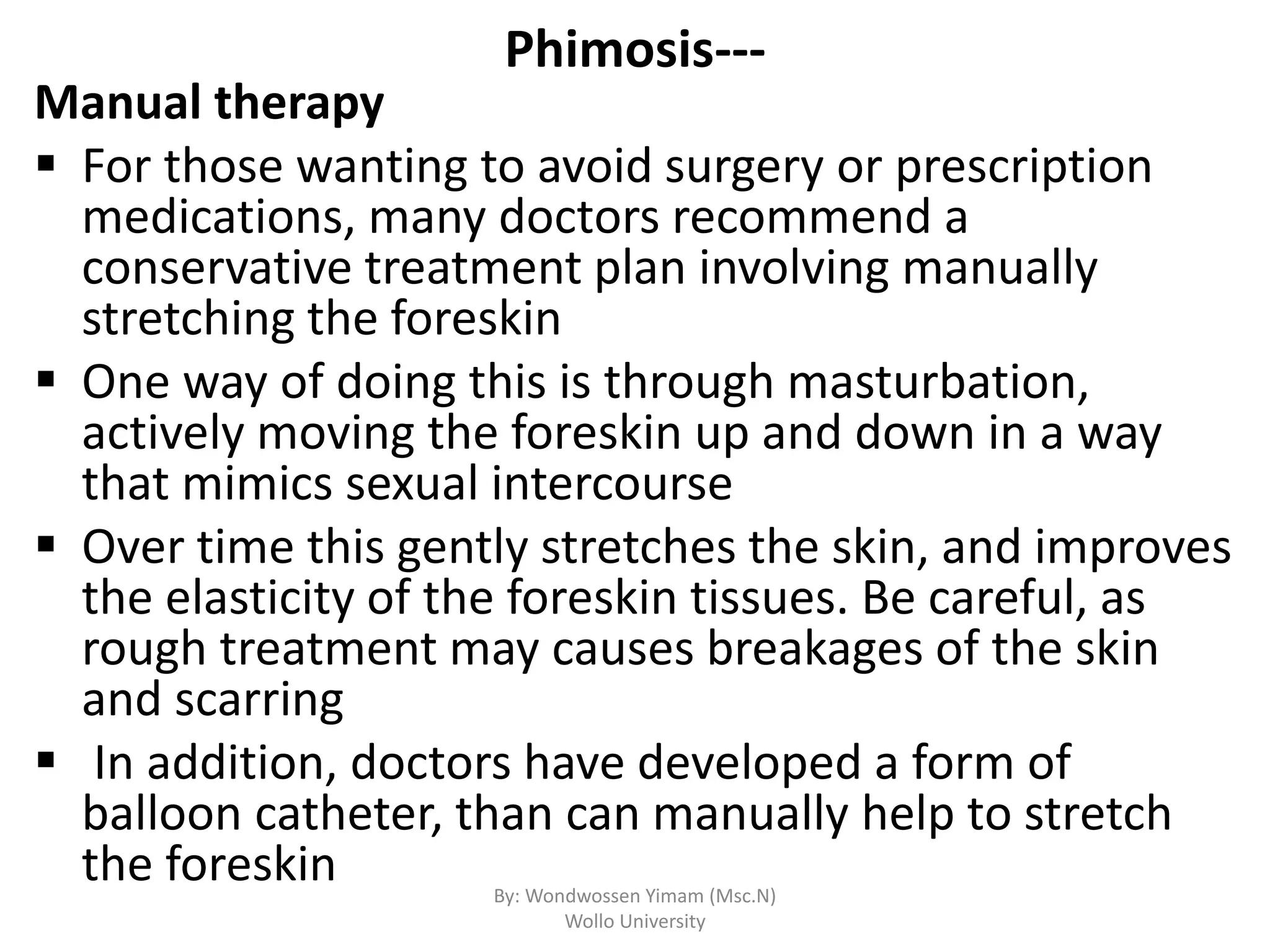Unit VII. Male reproductive system disorders.pptx