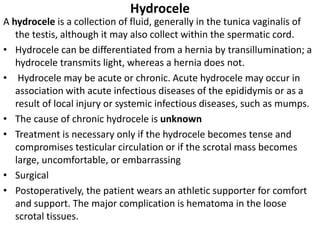 Unit VII. Male reproductive system disorders.pptx