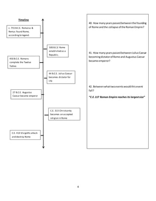 Unit viii study guide | DOCX