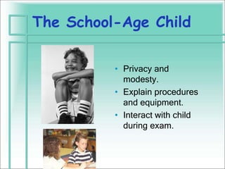 unit VII Pediatric Assessment.ppt